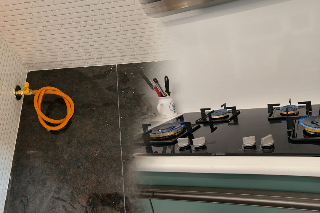 Domestic LPG Pipeline - ngls.in